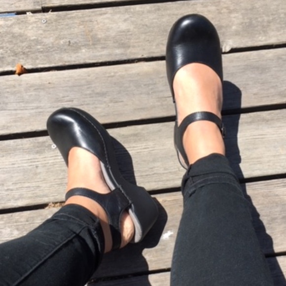 Dansko | Shoes | Dansko Sam Soft Sandal | Poshmark